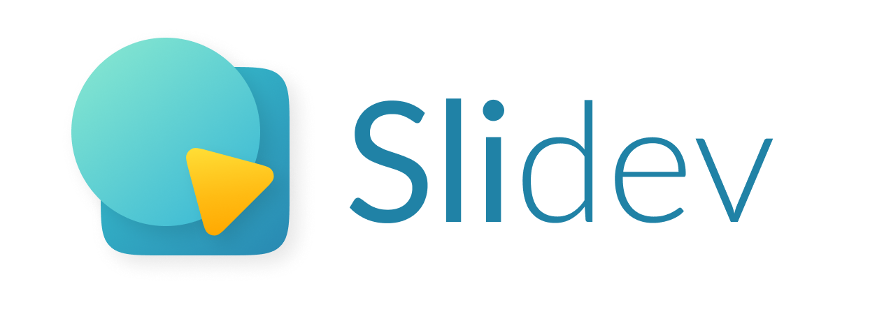 Welcome to Slidev - Slidev